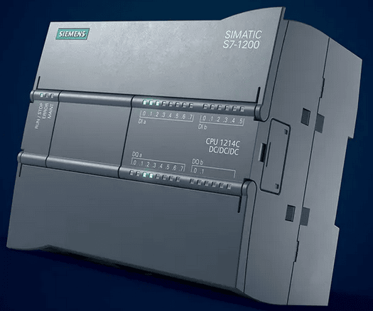 معرفی 9 مورد از بهترین PLC های موجود در بازار | مجله لاجیک صنعت